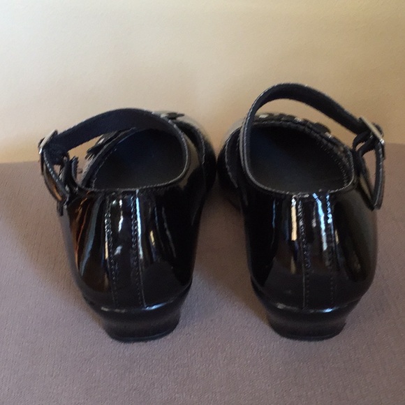 Rachel | Shoes | Rachel Shoes | Poshmark